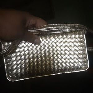 Milor | Bags | Vintage Milor | Poshmark